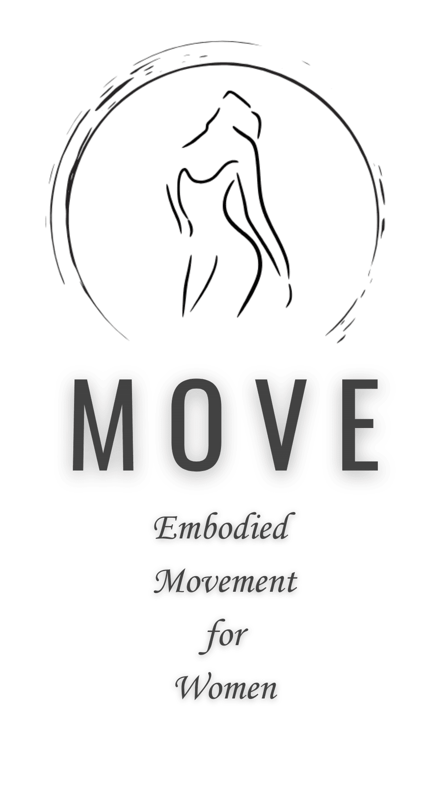 Embodied Movement & Strength Training for Women | Lisa Chaves