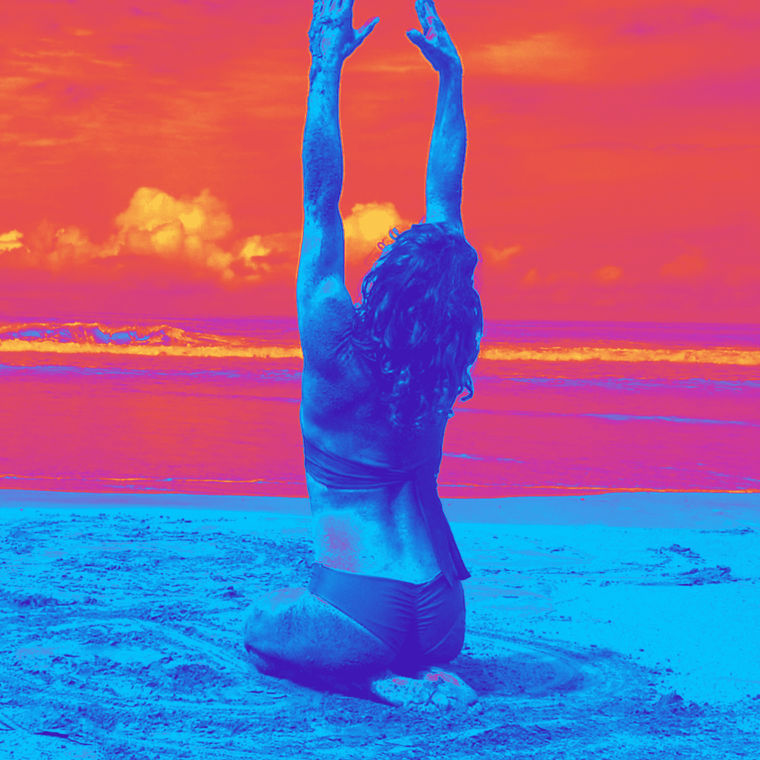 Mentorship Program – Movement & Strength for Women